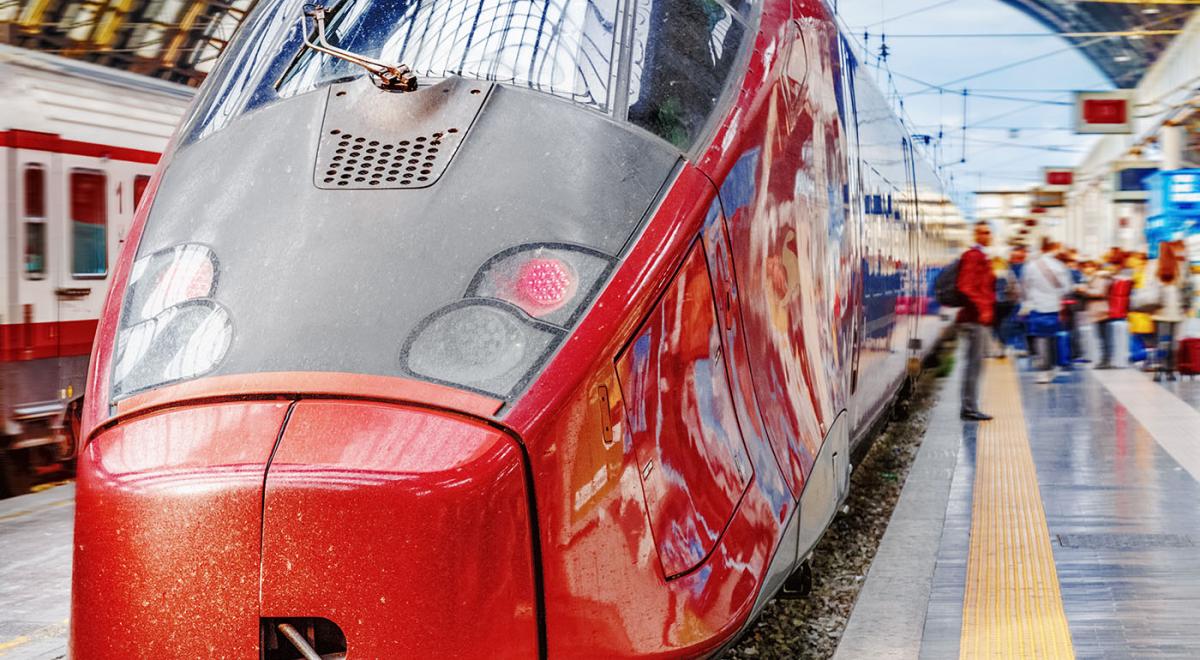 La SNCF bloque l’arrivée de la concurrence et maltraite les voyageurs - MisterTravel