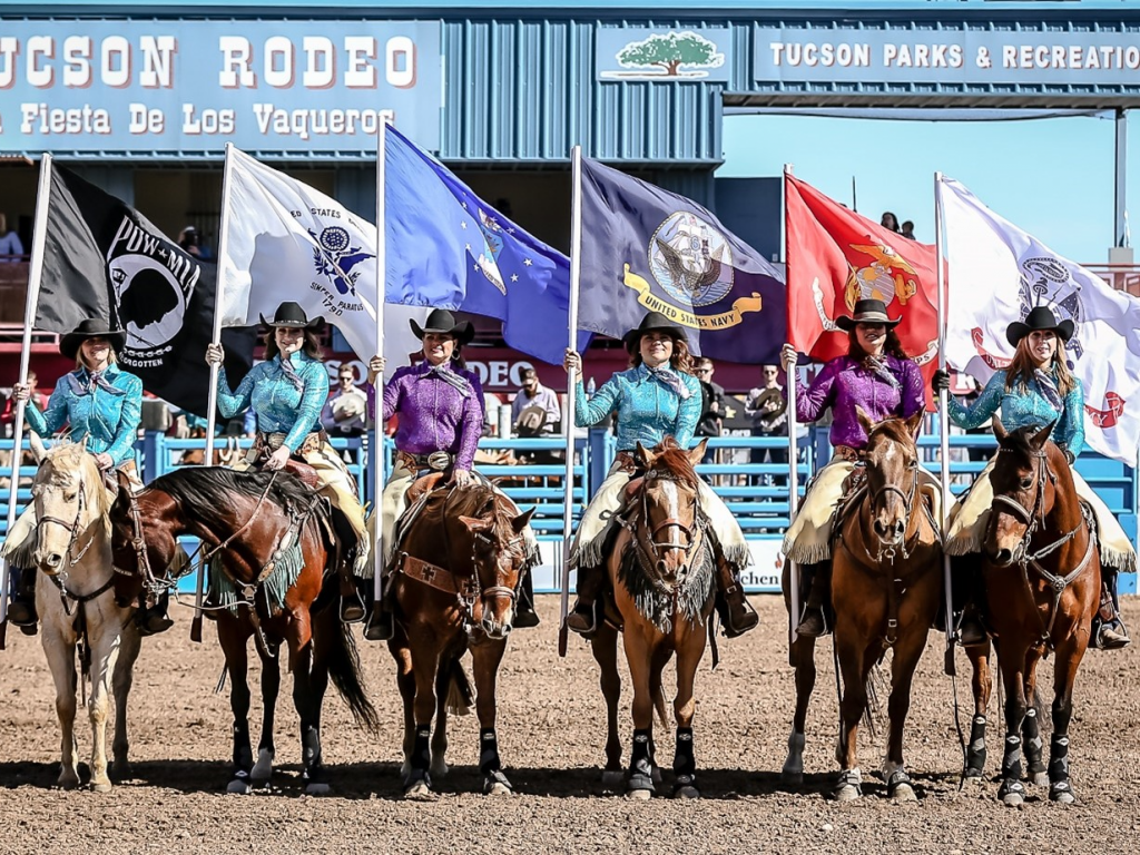 Quoi de neuf en Arizona en 2025? - MisterTravel