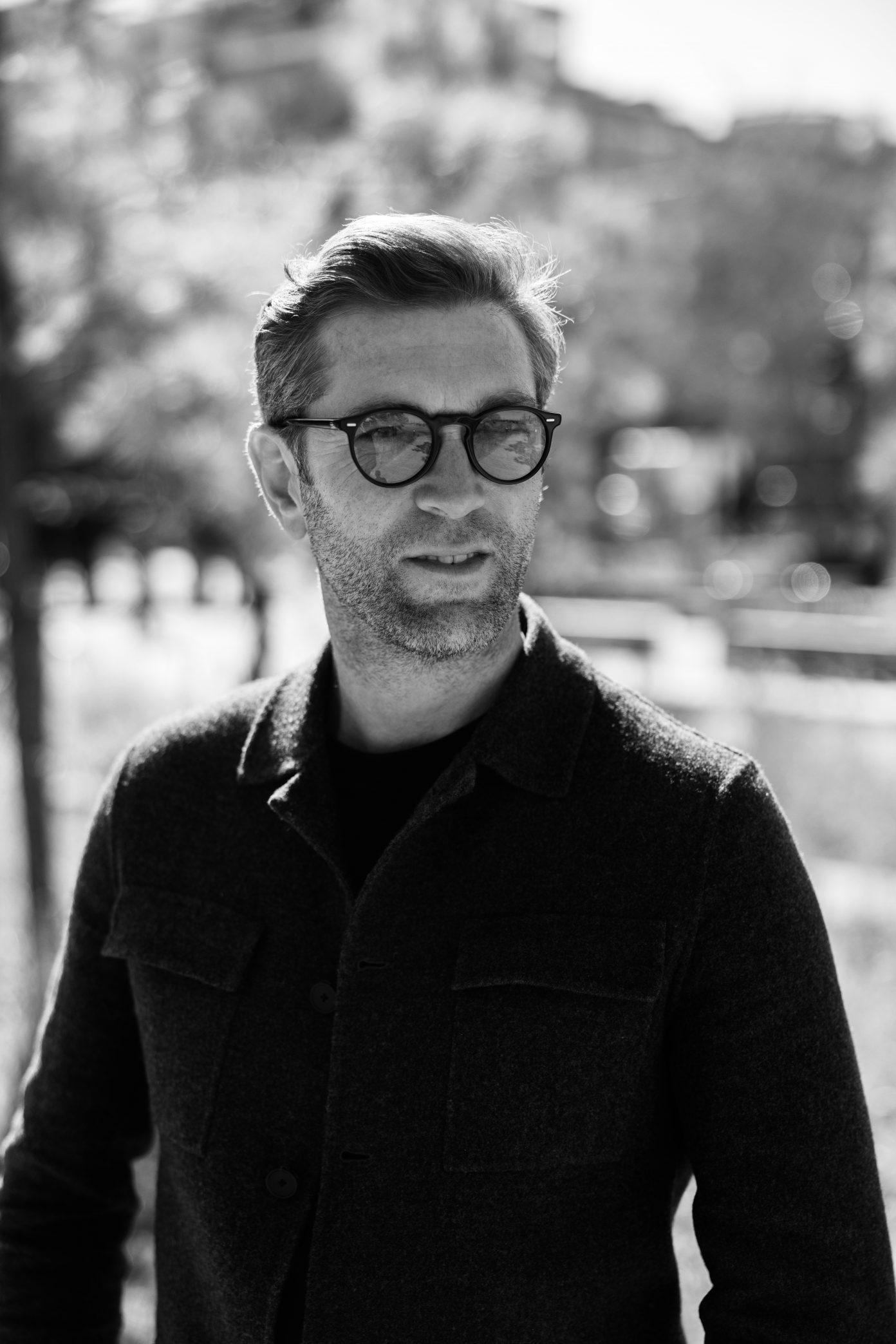 Le bilan de la plateforme Travel Explorer by Voyamar et Héliades ...