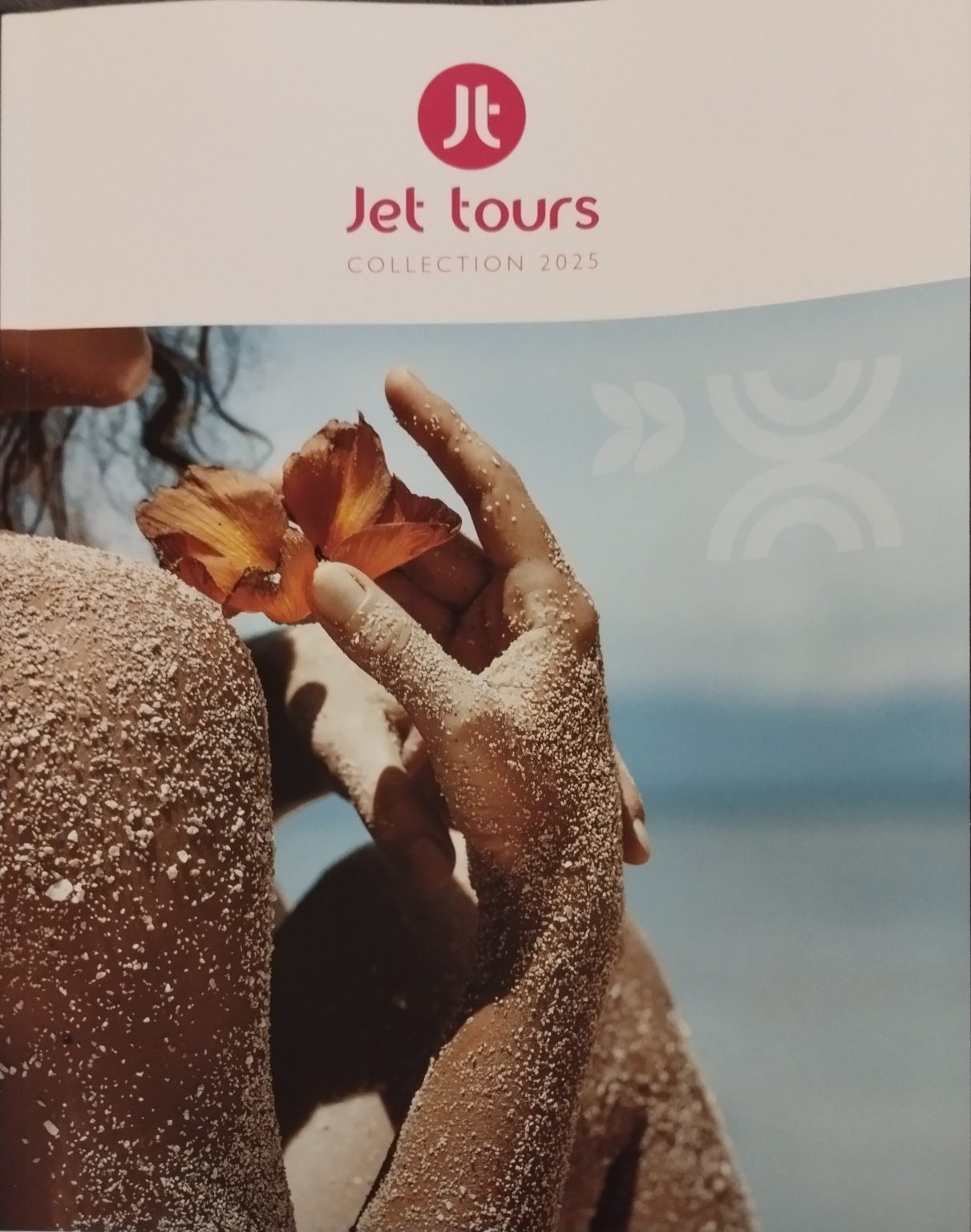 NG Travel relance la marque Jet Tours dans les agences de voyages ...