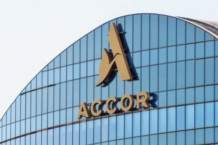 Top 10 des chaînes hôtelières mondiales: Accor reste bien placé ...