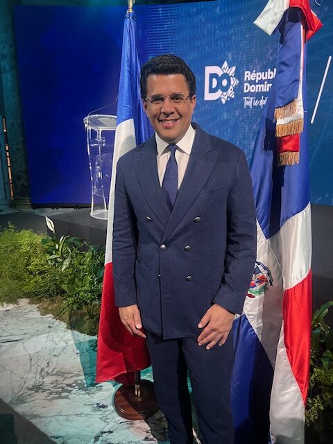 IFTM Top Resa 2025: le rendez-vous des professionnels démarre aujourd ...