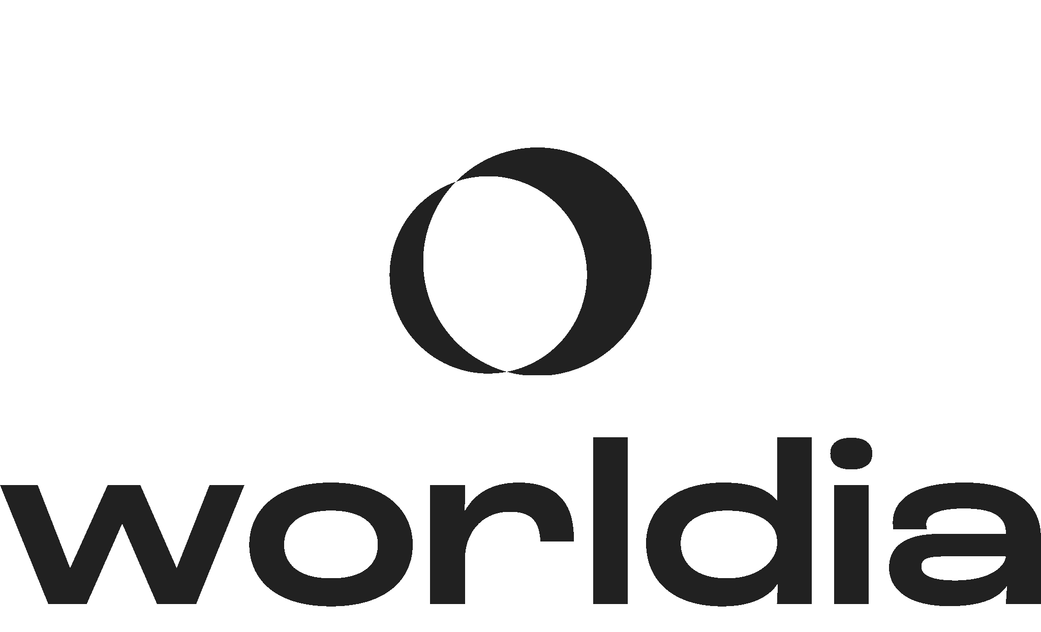 Worldia -leader du voyage à la carte- intègre le French Tech Next40 ...