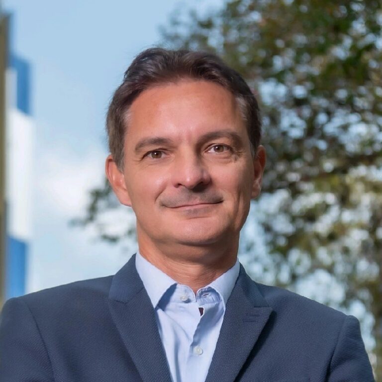 Stéphane Maquaire va prendre la tête du Club Med - MisterTravel