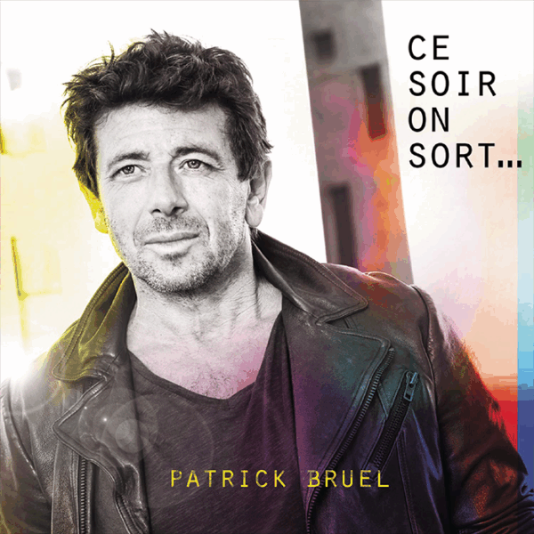 Patrick Bruel ouvre un hôtel haut de gamme à L’Isle-sur-la-Sorgue - MisterTravel