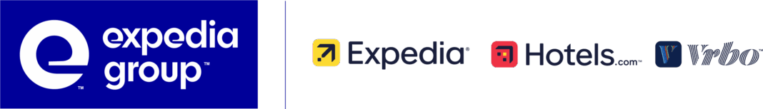 Expedia TAAP: nouvelles fonctionnalités pour les agents de voyages ...