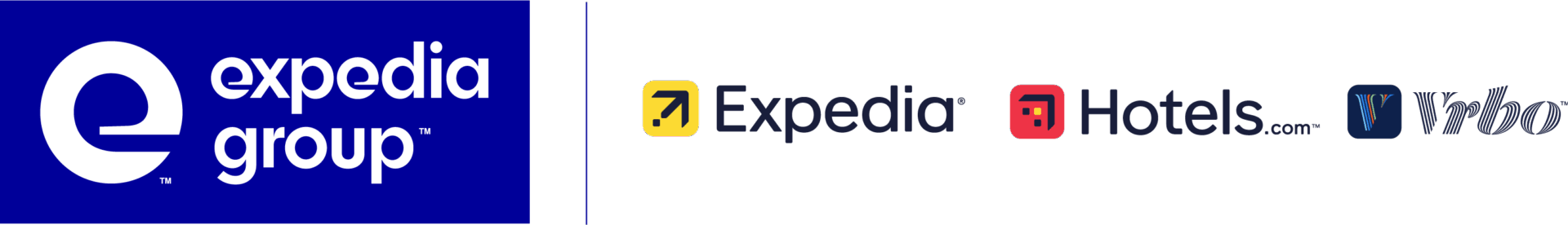 Expedia TAAP: nouvelles fonctionnalités pour les agents de voyages ...