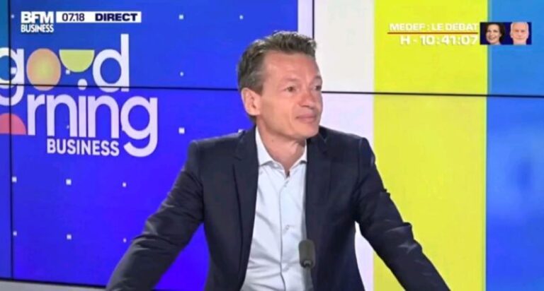Le groupe Karavel-Fram change d’actionnaire pour se développer ...