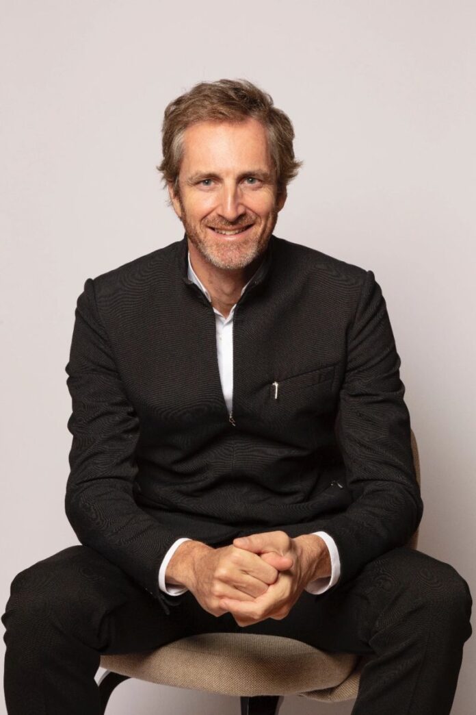 Le groupe Karavel-Fram change d'actionnaire pour se développer ...