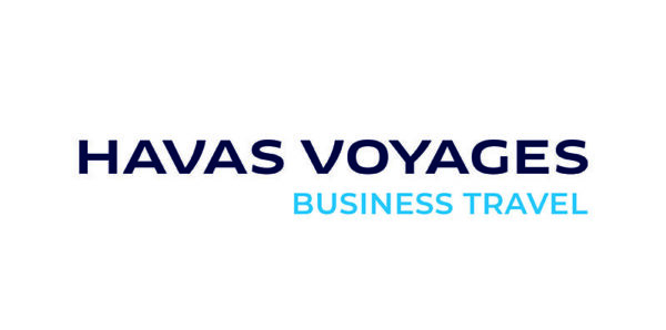 Havas Voyages … Business Travel: le plein de nouveautés - MisterTravel