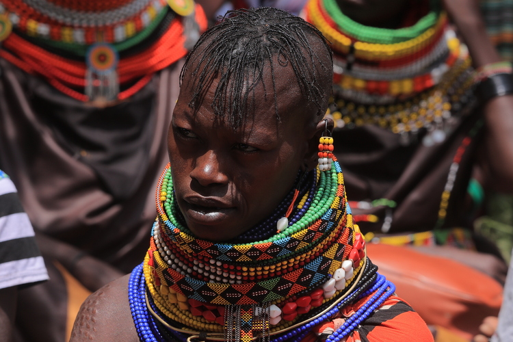 Ouganda, la « perle de l’Afrique » - MisterTravel