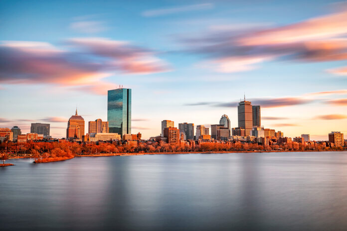 Boston: nouveautés et perspectives - MisterTravel